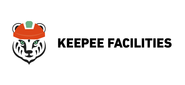 manutenção preventiva eletrica - Keepee Facilities