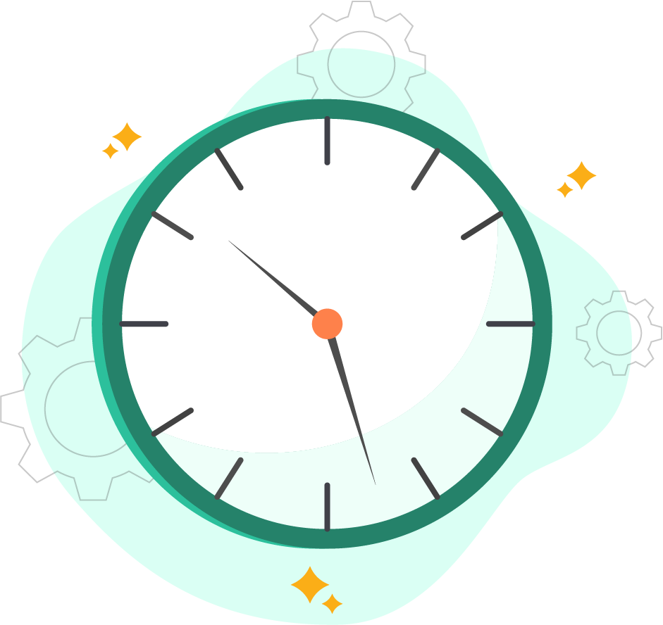 Orçamento - Keepee Facilities