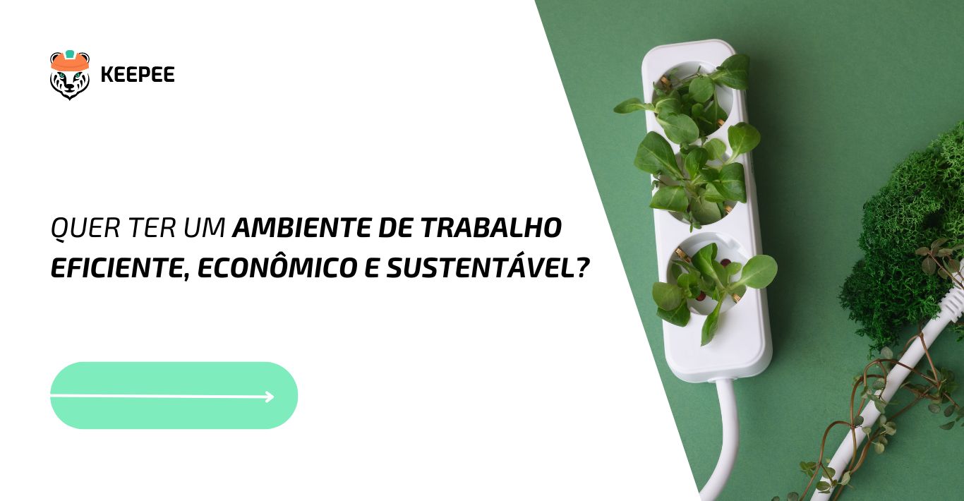 Economize e Seja Sustentável: Guia de Manutenção Preventiva em ...